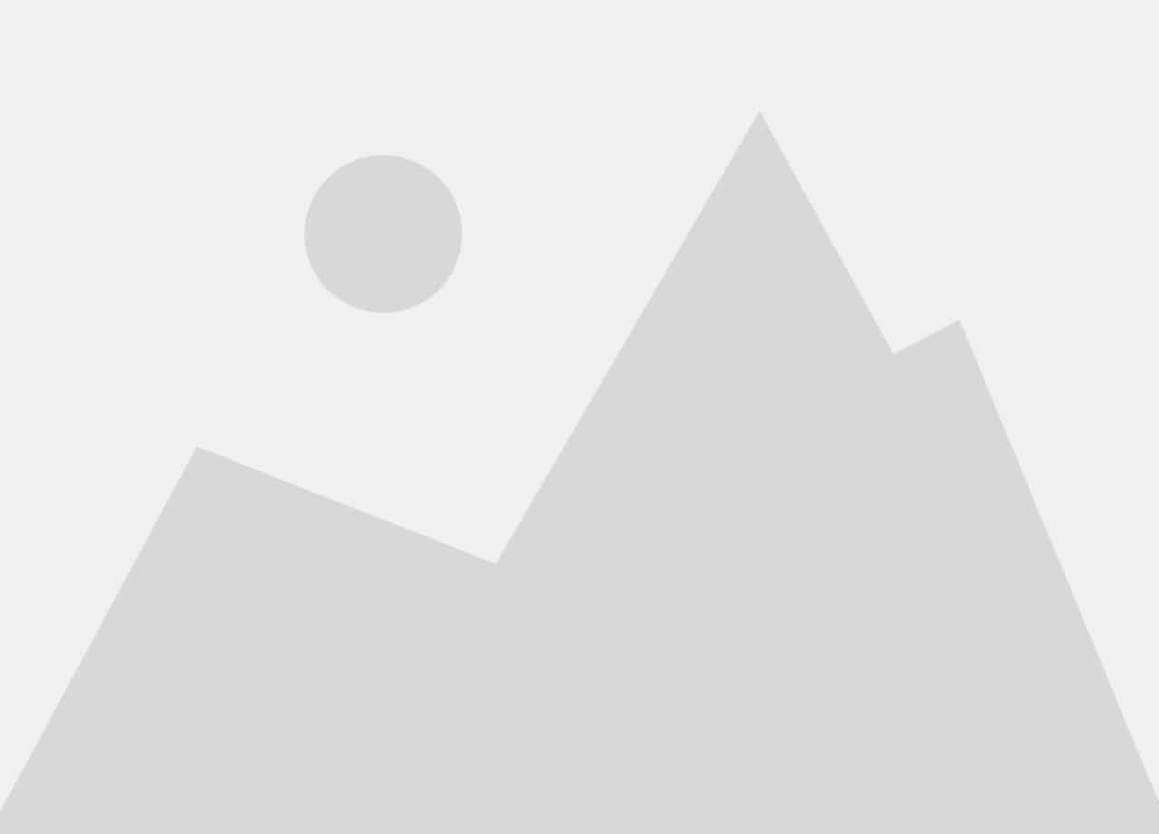 Mikrotie | Prof. Ralf Siegert Ohrmuschelaufbau & Ohrrekonstruktion